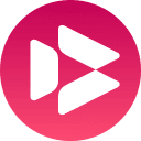 BasicEx全球领先的加密货币支付服务商