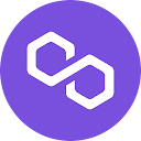 BasicEx全球领先的加密货币支付服务商